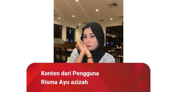 Pentingnya Penggunaan Bahasa Indonesia yang Baik dan Benar | kumparan.com